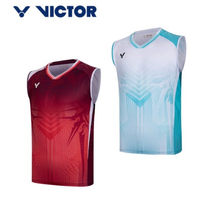 VICTOR Tournament Jersey T-55061 | VICTOR SPORT MALAYSIA