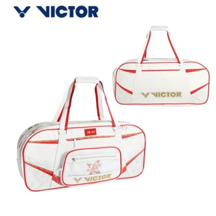VICTOR Rectangular Racket Bag BR5642EX | VICTOR SPORT MALAYSIA