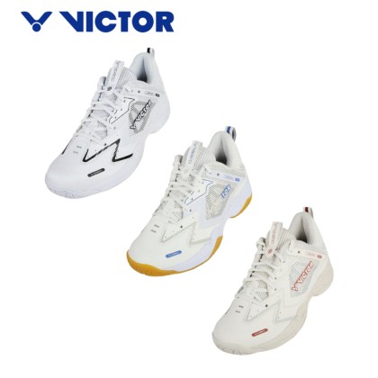 VICTOR A362LT Badminton Shoes A362LT | VICTOR SPORT MALAYSIA
