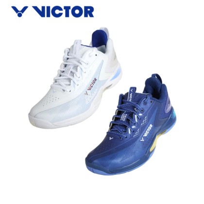 VICTOR A970cADV Badminton Shoes A970cADV/ Kasut Badminton | VICTOR ...