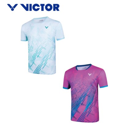 VICTOR T-Shirt T-50013 | VICTOR SPORT MALAYSIA