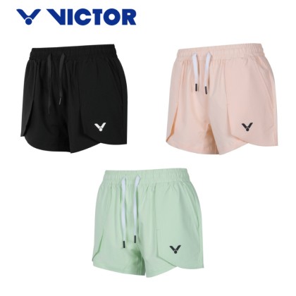 VICTOR Badminton Shorts R-51210 | VICTOR SPORT MALAYSIA