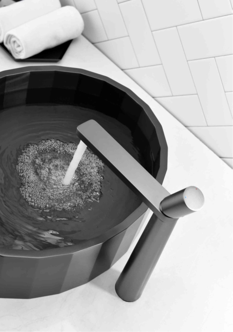 Faucets - Wash Basin Taps | Wiltek Malaysia