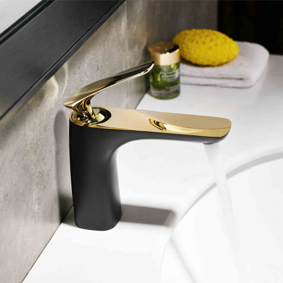 Bathroom Faucets & Taps | Wiltek Malaysia