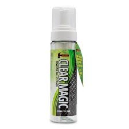 Hammer Clear Magic - Starter Kit | X PROSHOP