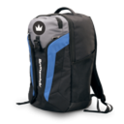 Brunswick Imperial Backpack | X PROSHOP