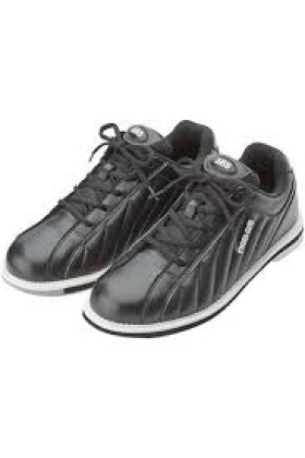 ABS Shoes S250 BLACK | X PROSHOP