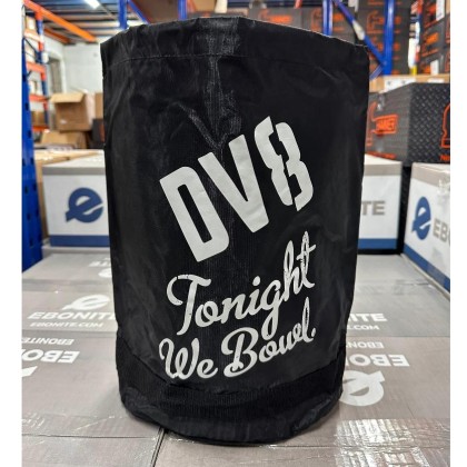 DV8 Sling Shoe Bag | X PROSHOP