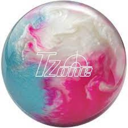 Bowling Ball - Brunswick - Tzone - 6lbs - 15lbs | X PROSHOP