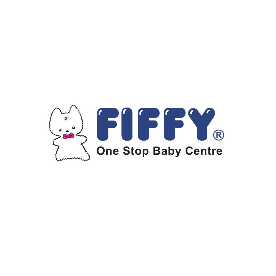 Fiffy Logo