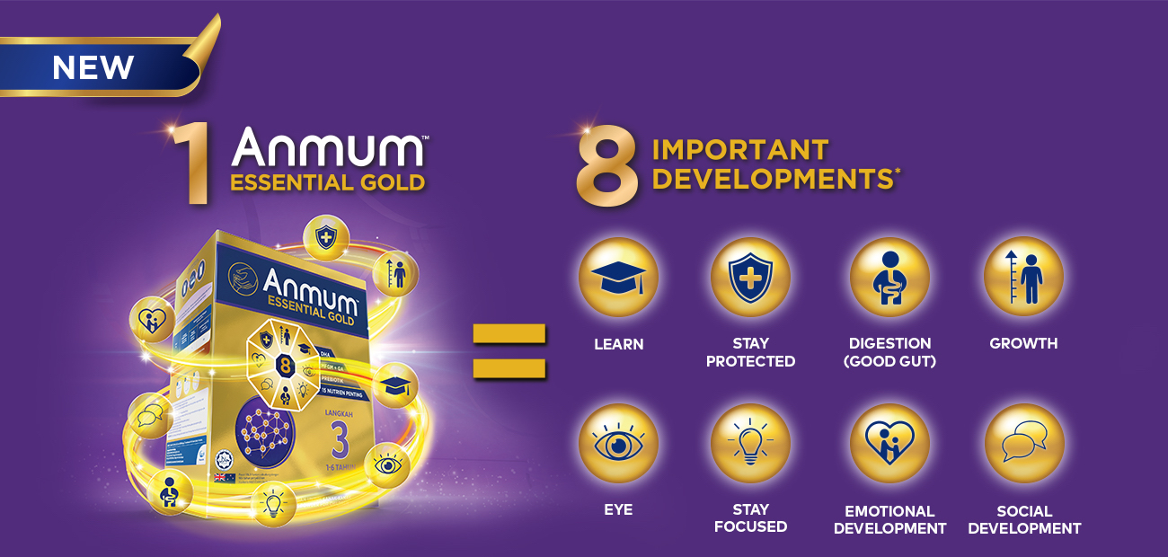 2. Sınıf Türkçe - Komşu Kunduzlar Metni Sunusu | Mbsunu.Com